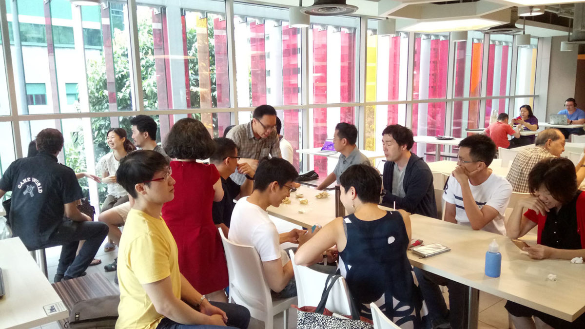 Exchange-interaction-1.jpeg – Diverse Origins